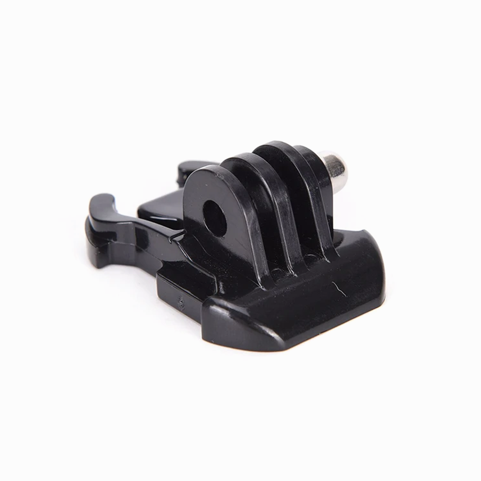 Buy Buckle Clip Basic Mount for GoPro Hero Online Qatar