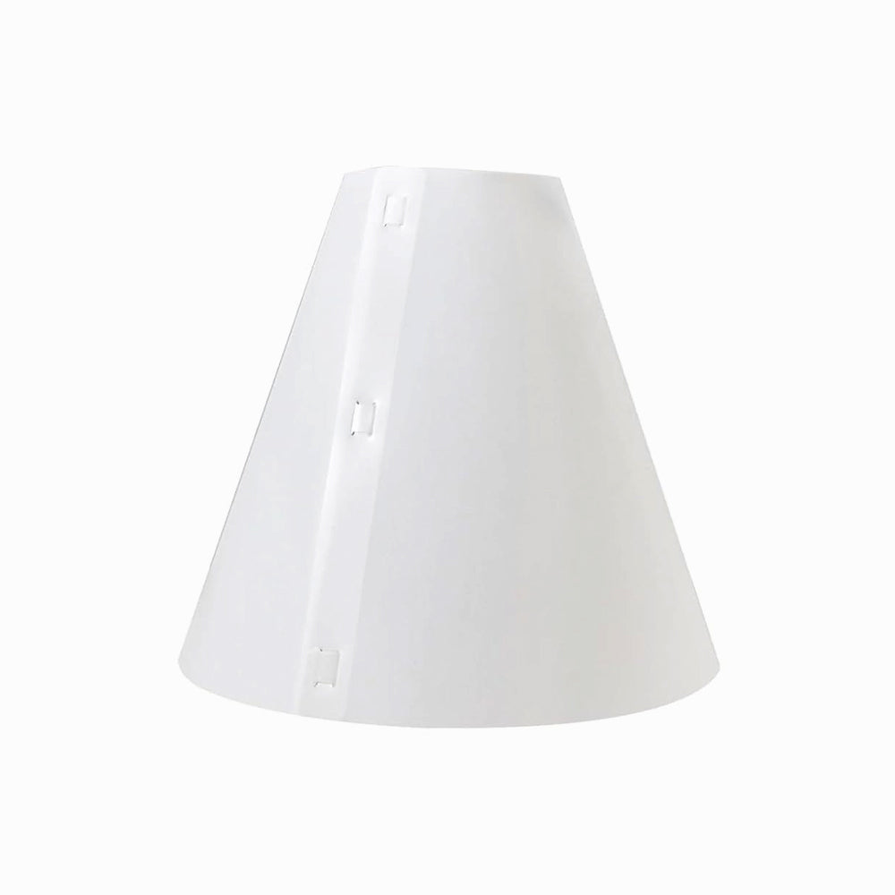 Buy Desktop Soft Light Diffuser Board for Studio Jewelry Photography ...