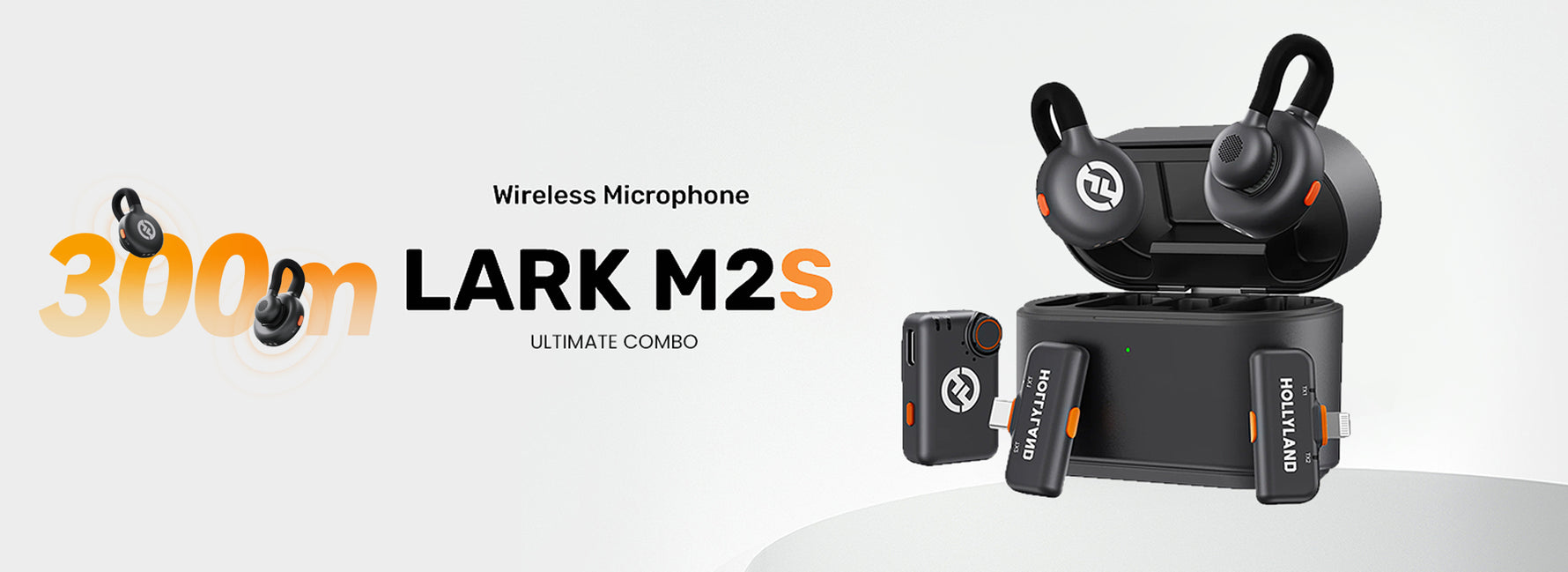 Shop Online Buy Best quality camera and Accessories Stores in Qatar ...