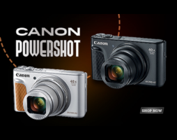 Shop Online Buy Best quality camera and Accessories Stores in Qatar ...