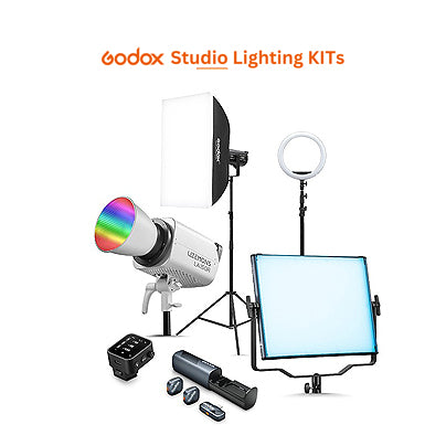 Shop Online Buy Best quality camera and Accessories Stores in Qatar ...