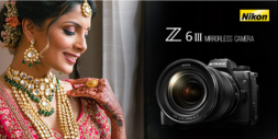 Shop Online Buy Best quality camera and Accessories Stores in Qatar ...