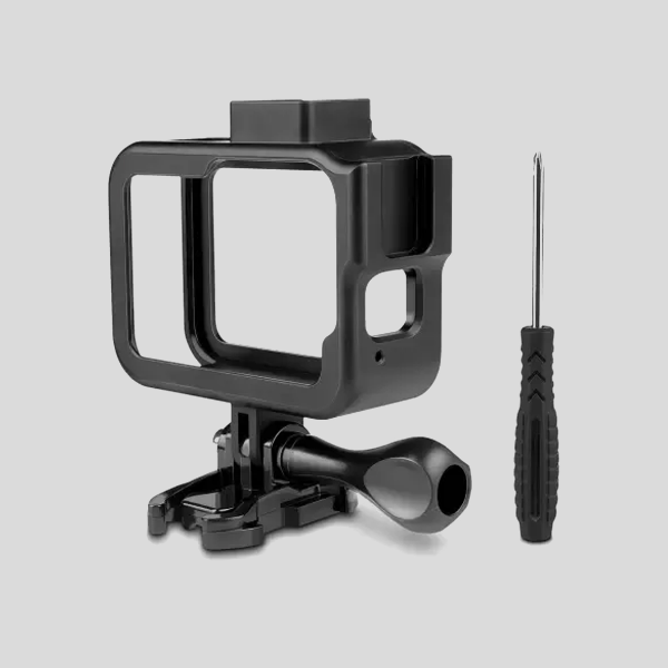 Collections - LenzCamera , The Camers & Accesories Store Doha , Qatar ...