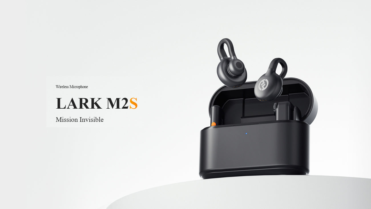 Shop Online Buy Best quality camera and Accessories Stores in Qatar ...