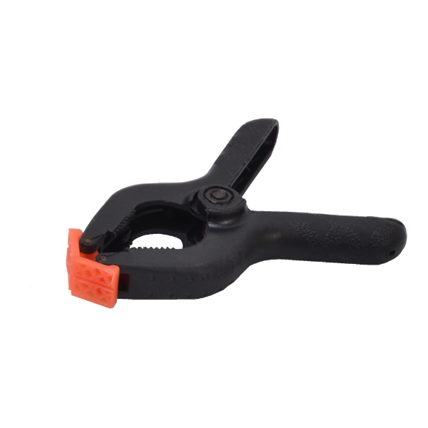 Buy BACK DROP 6 INCH CLIP PLASTIC Online Qatar