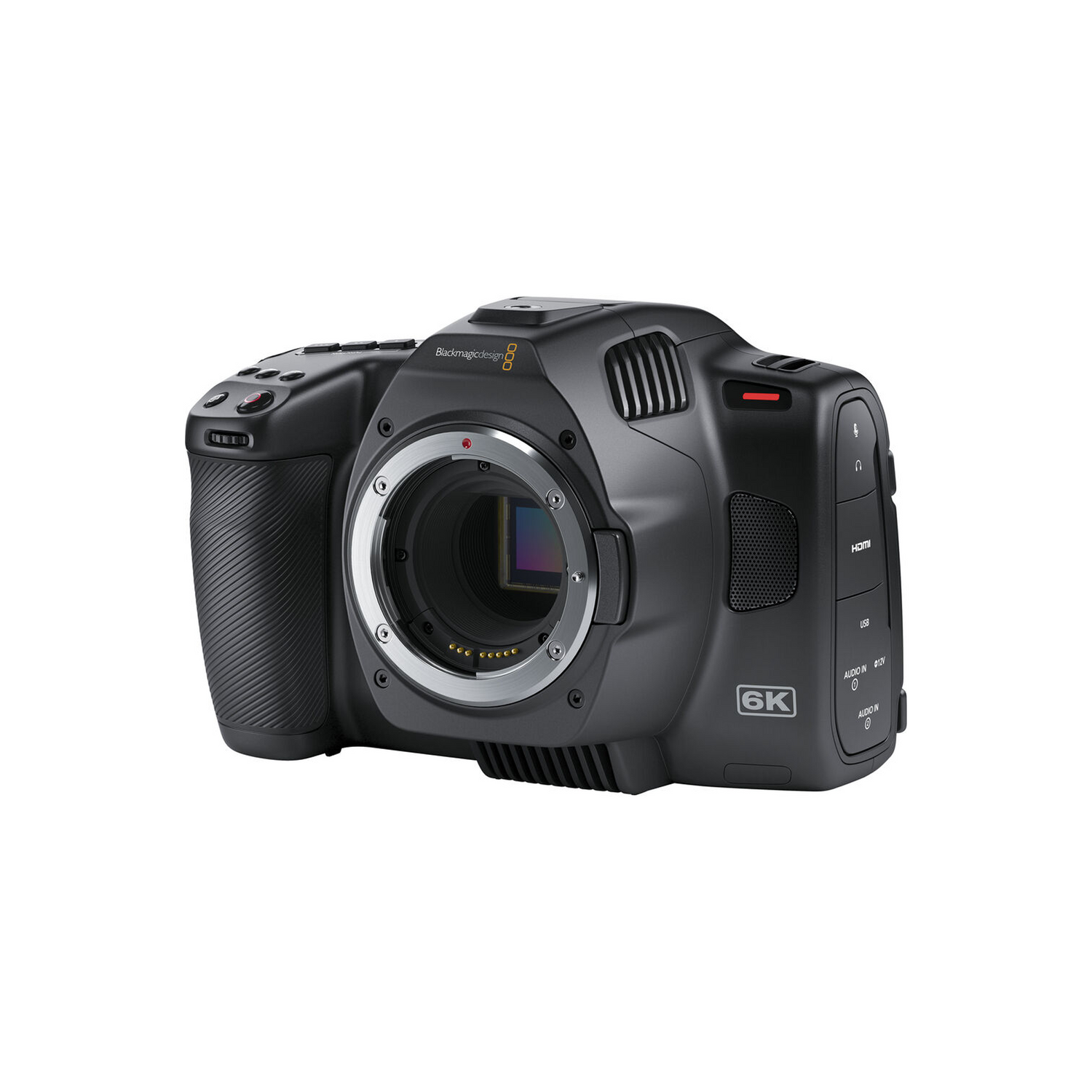 Collections - LenzCamera , The Camers & Accesories Store Doha , Qatar ...