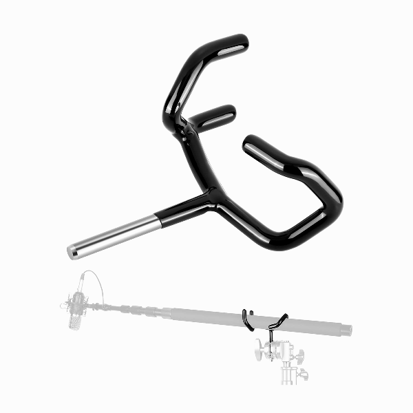 Buy Boom Pole Holder Online Qatar