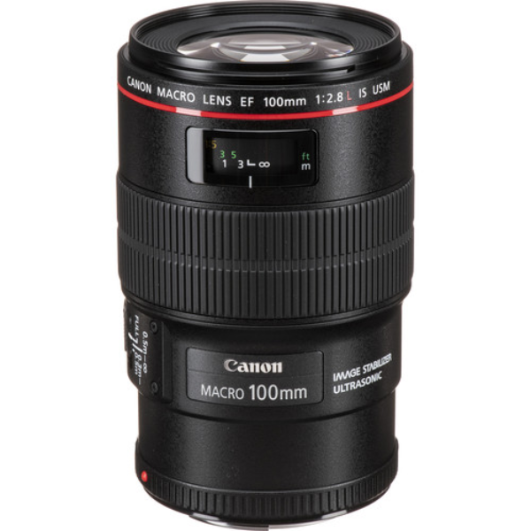 Collections - LenzCamera , The Camers & Accesories Store Doha , Qatar ...