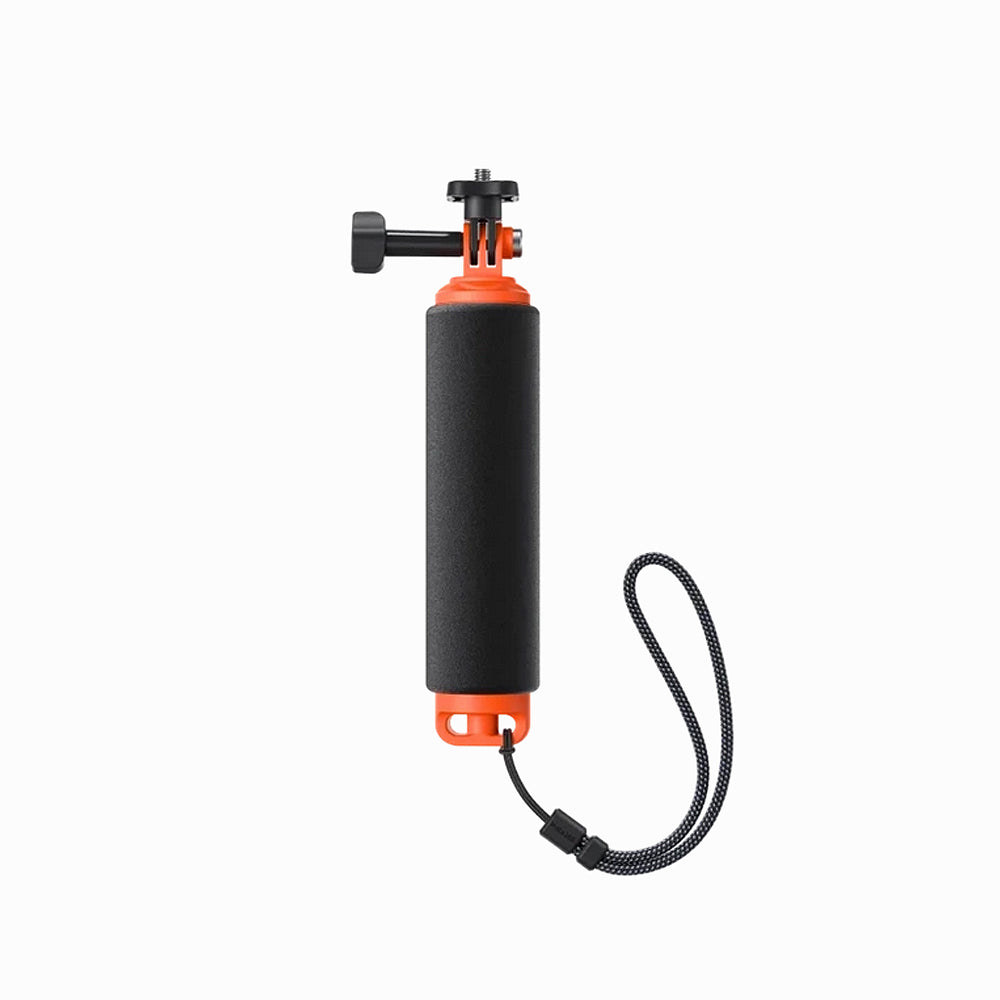 Buy Insta360 Floating Hand Grip Online Qatar