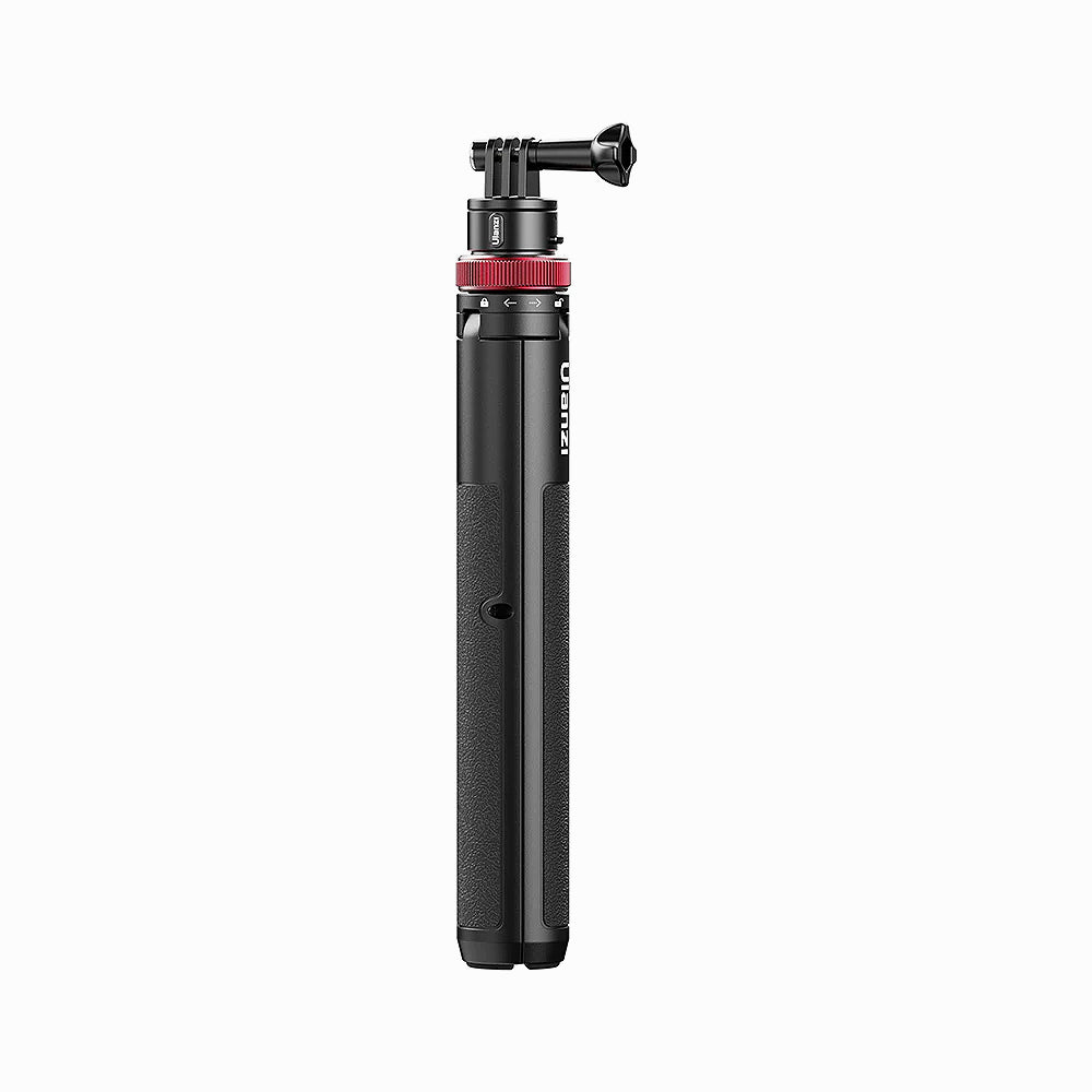 Buy Ulanzi Go Quick II 2-in-1 Mini Tripod Online Qatar