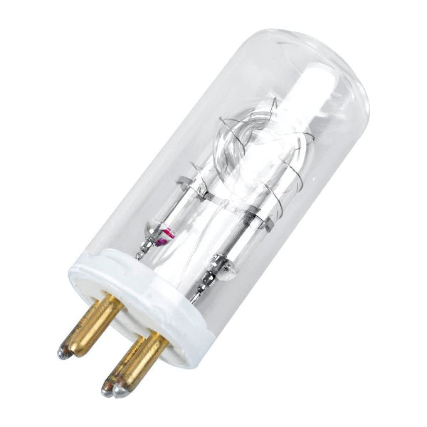 Buy GODOX 360 LAMB Online Qatar