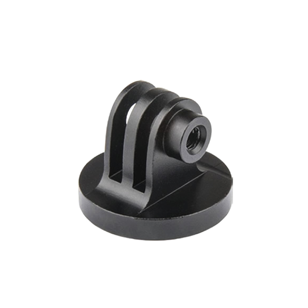 Buy GOPRO METAL HOT SHOE ADAPTER Online Qatar