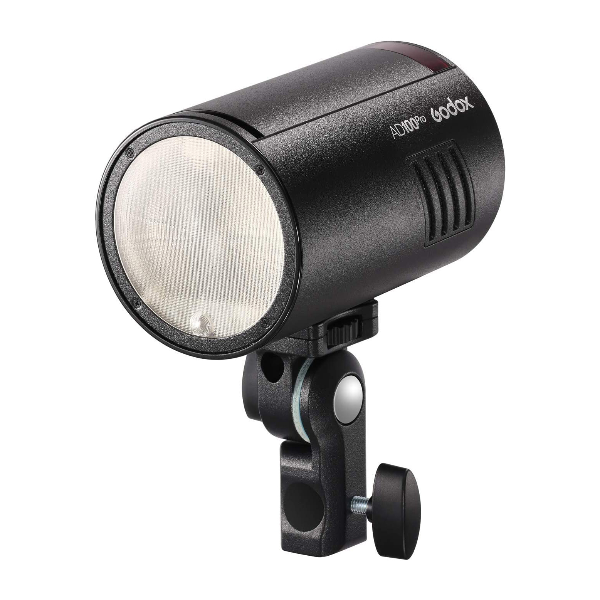 Buy GODOX AD100 PRO POCKET FLASH Online Qatar