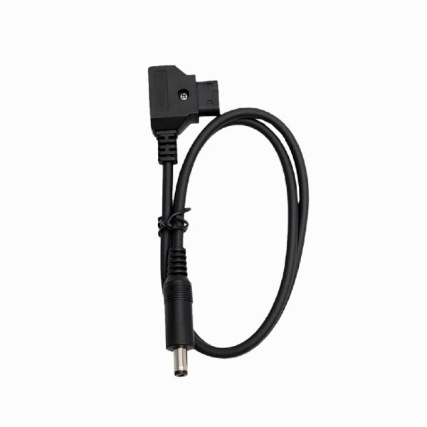 Buy Hollyland DTap-DC Power Adapter Cable Online Qatar