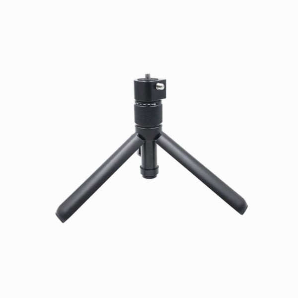 Buy NSTA360 Multi-Function Bullet Time Handle Online Qatar