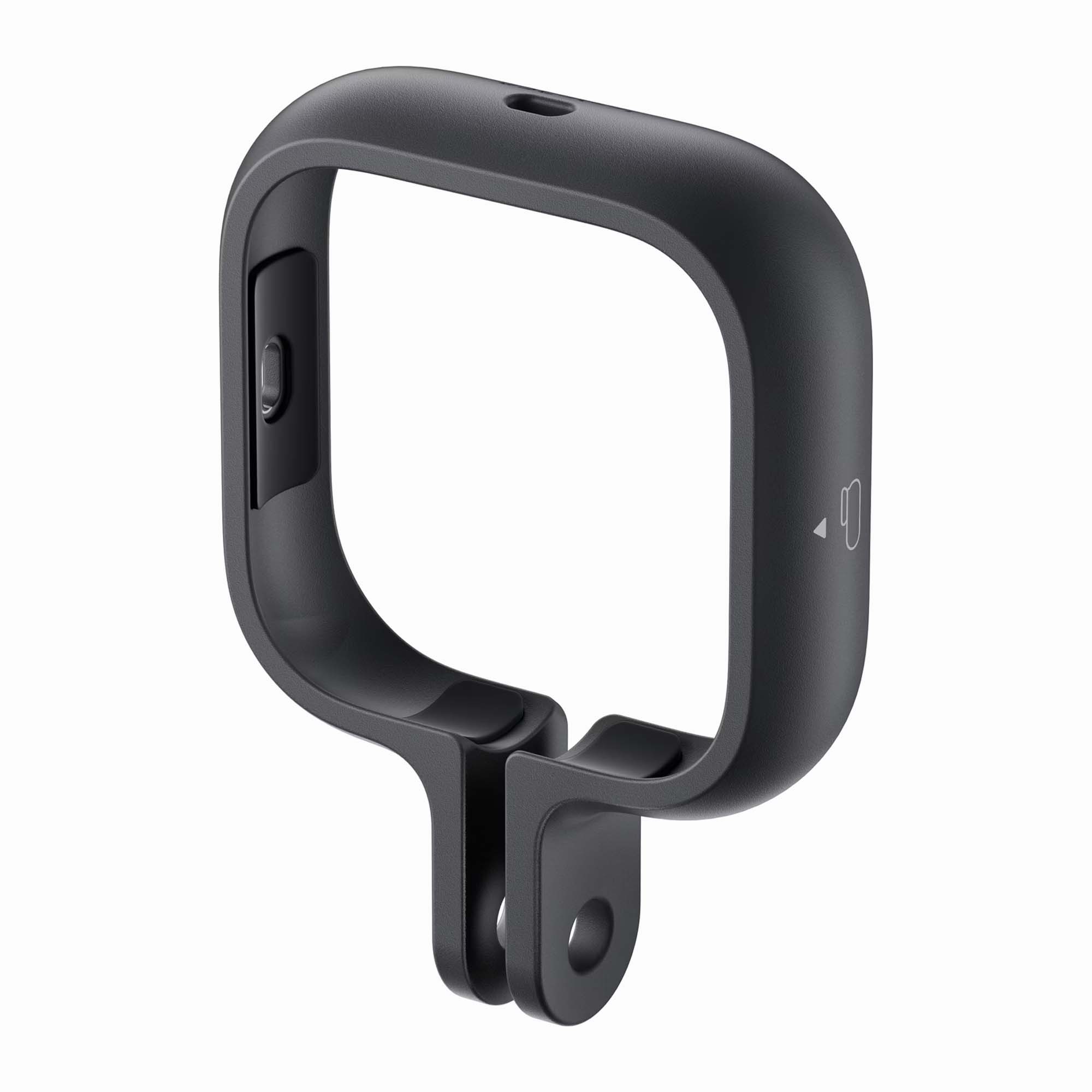 Buy Insta360 GO Ultra Action Mount Online Qatar