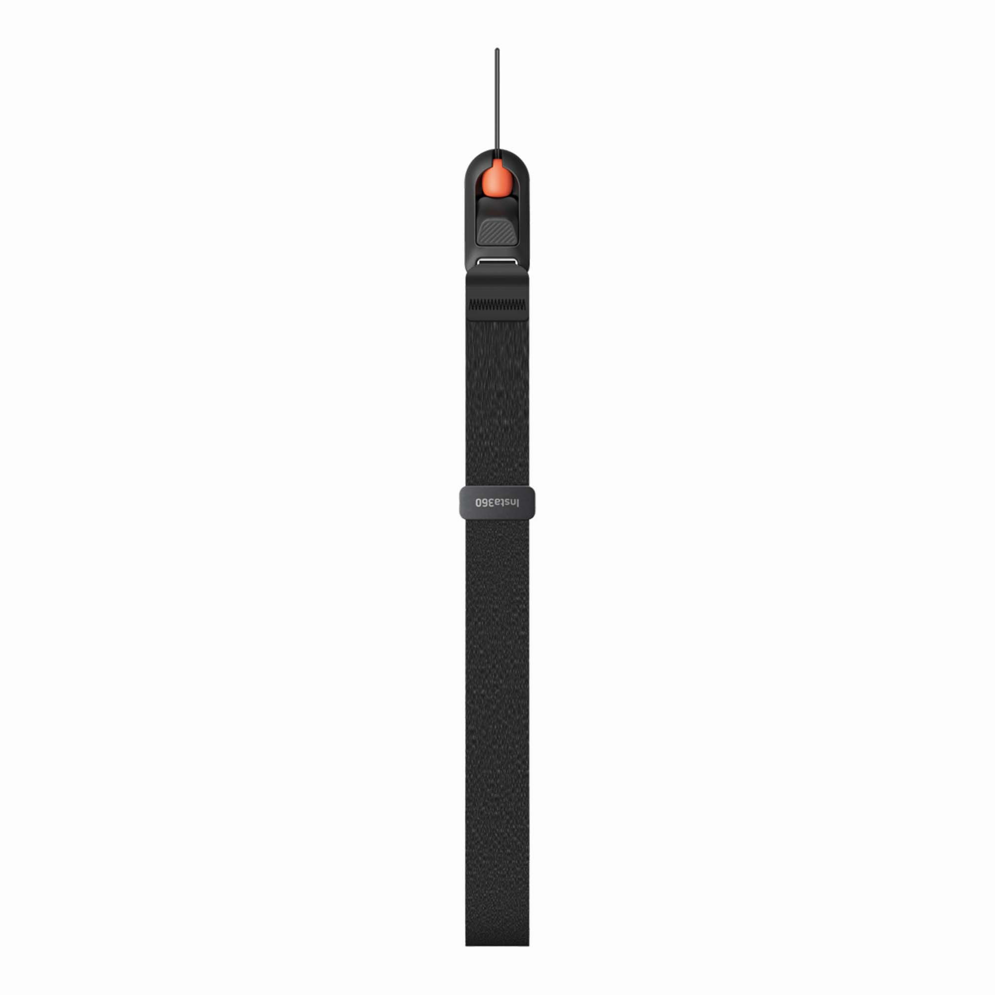 Buy Insta360 GO Ultra Quick Release Wrist Strap Online Qatar