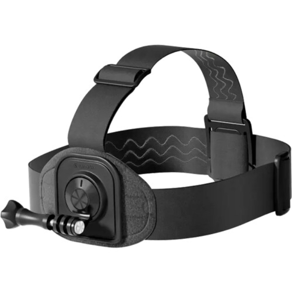 Buy Insta360 Head Strap for Insta360 Action Cameras Online Qatar