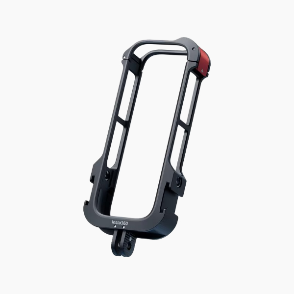 Buy Insta360 X4 Utility Frame Online Qatar