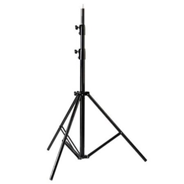 Buy JINBEI 250 LIGHT STAND Online Qatar