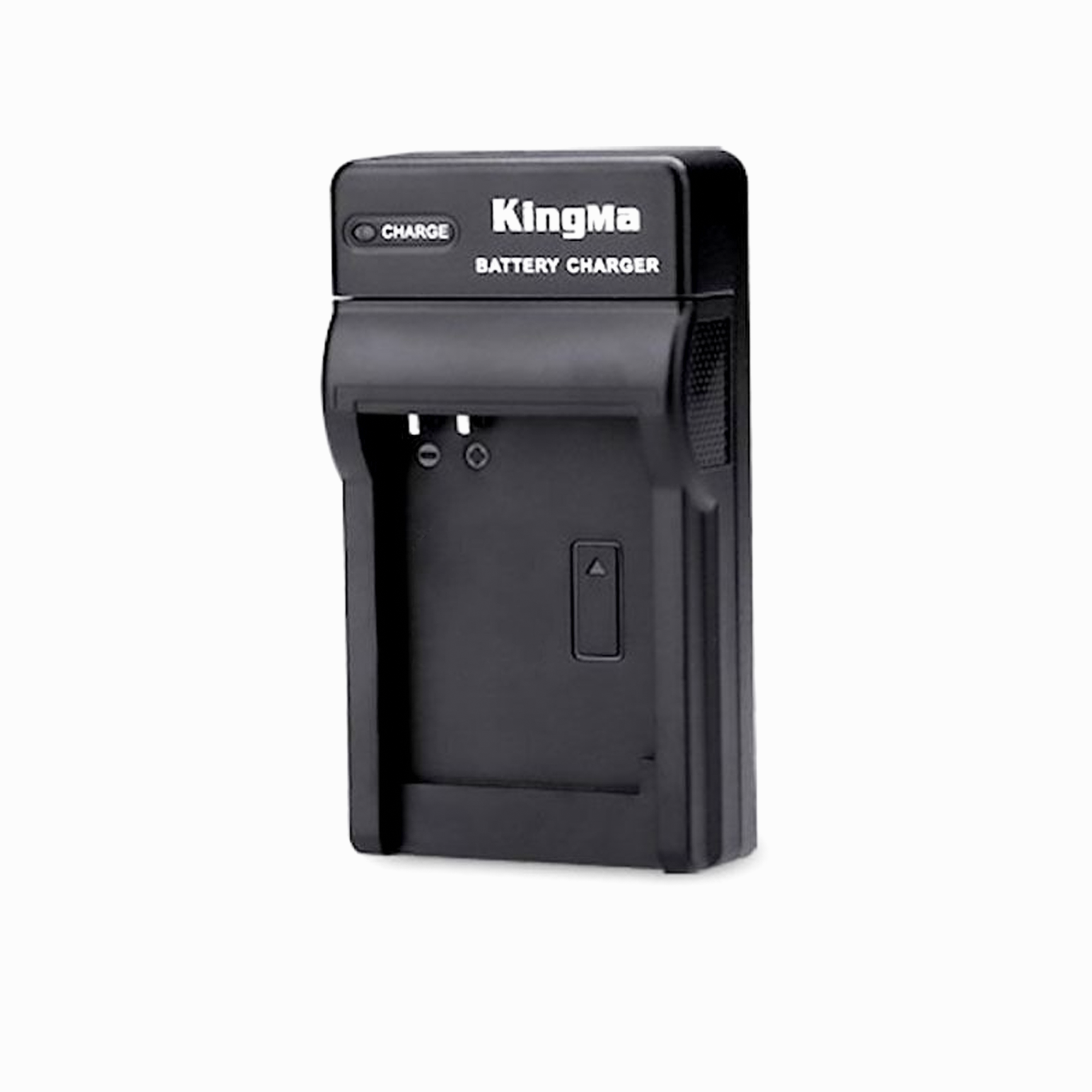 Buy KingMa NB-11L Camera USB Charger Online Qatar