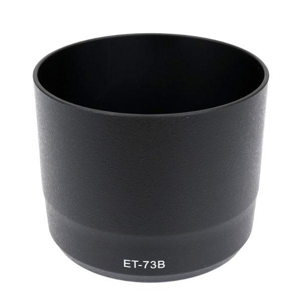 Buy LENS HOOD ET-73B CANON Online Qatar