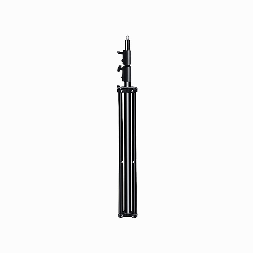 Buy LituFoto Z8 Metal Light Stand Online Qatar