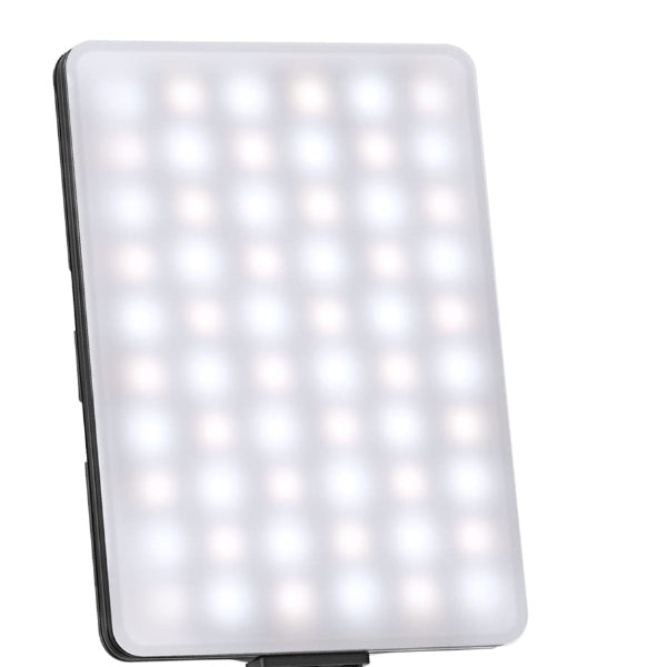 Buy NEEWER NL-60A1 MOBILE PHONE LED LIGHT Online Qatar
