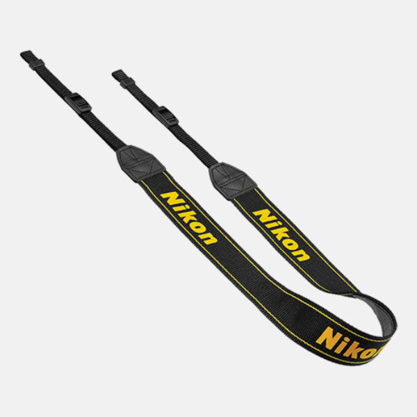 Buy NIKON CAMERA STRAP Online Qatar