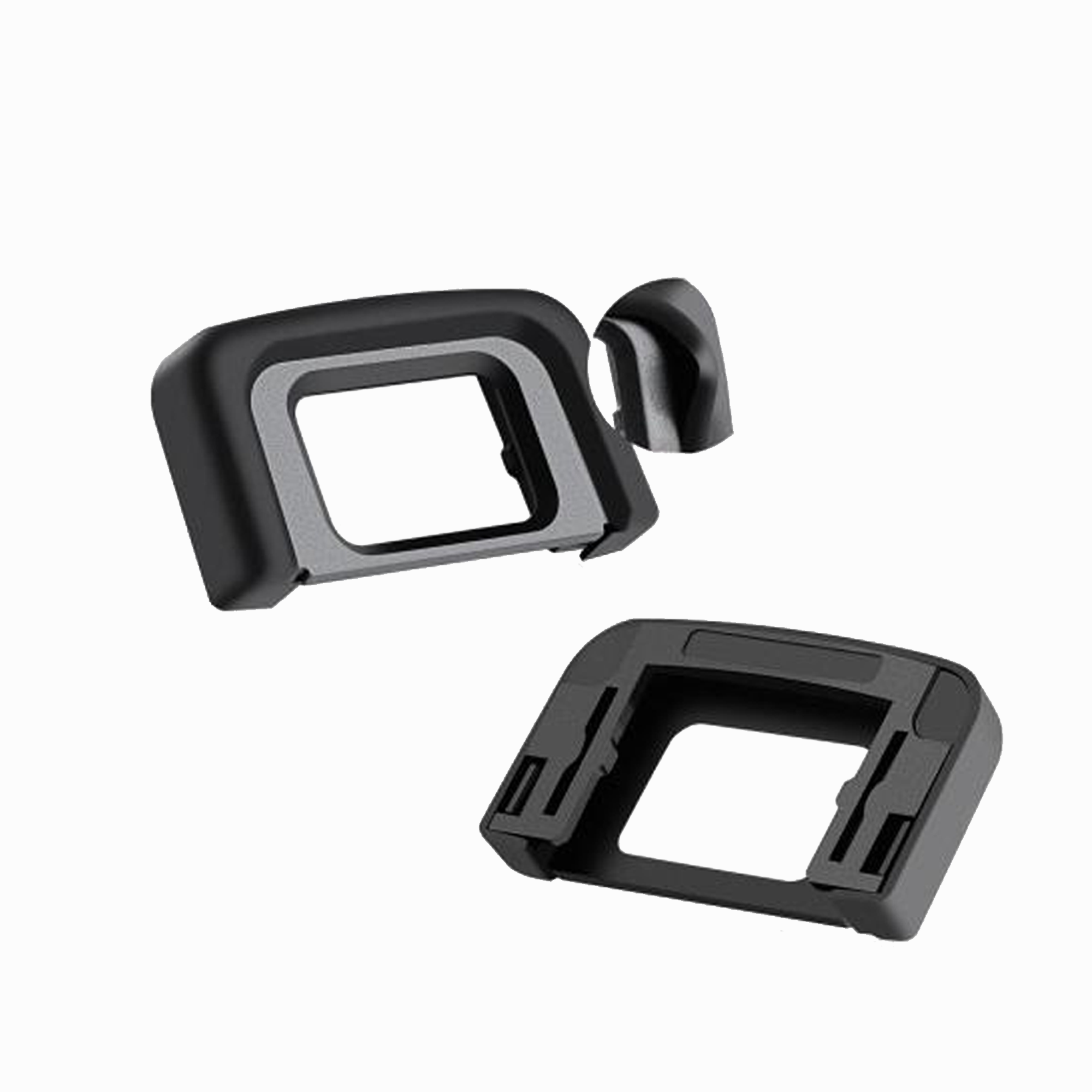 Buy Nikon DK-25 Camera Viewfinder Eyecup Online Qatar