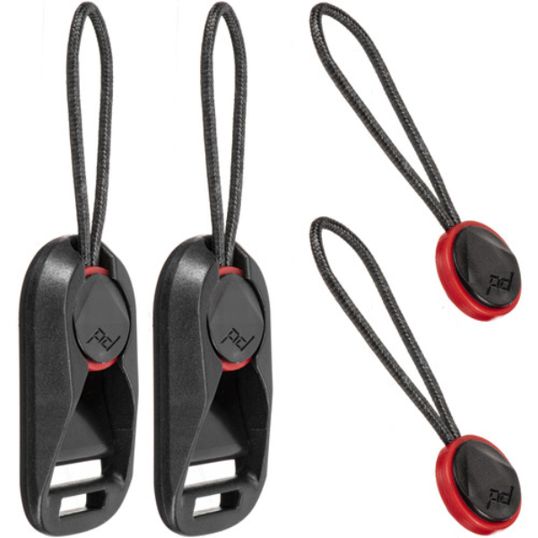 Buy PEAK DESIGN ANCHOR LINKS Online Qatar