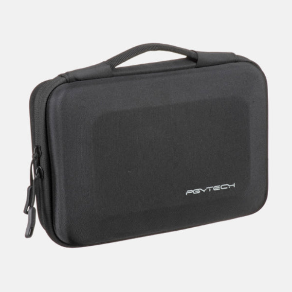 Buy PGYTECH Carrying Case Online Qatar