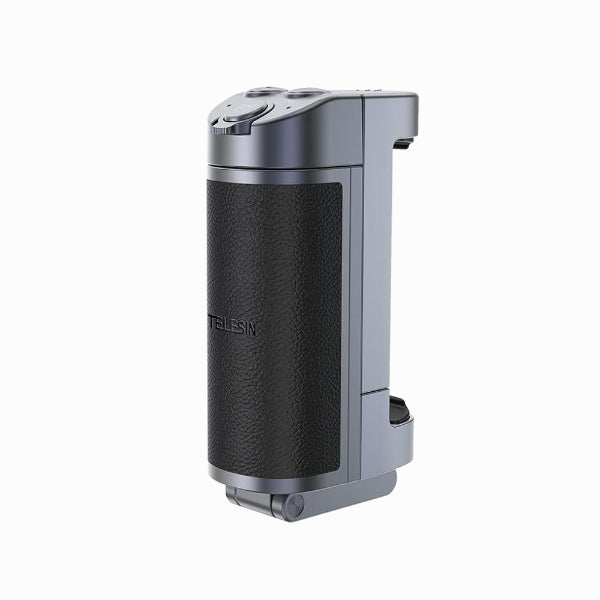 Buy TELESIN Smart phone Camera Grip Online Qatar