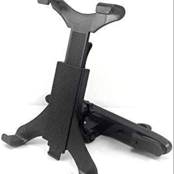 Tablet Holder Plastic– LenzCamera , The Camers & Accesories Store Doha ...