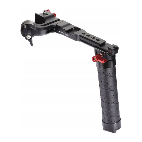 Buy ULANZI R083 UURIG FOLDING HAND STAND Online Qatar