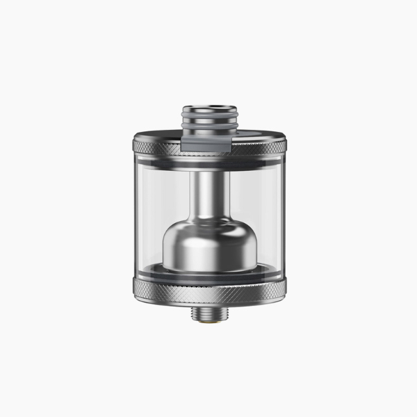 Buy Ulanzi R003 Atomizing Chamber For FM01 Filmog Smoke Machine Online ...