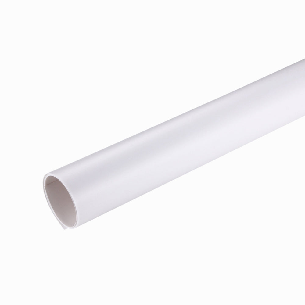 Buy PULUZ WHITE BACKGROUND PVC PAPER FOR TENT BOX(73.5cmx36cm)(PU5201W ...