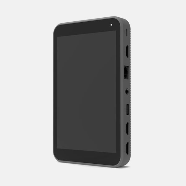 Buy YoloLiv Instream Vertical Live Streaming Encoder and Monitor Online ...