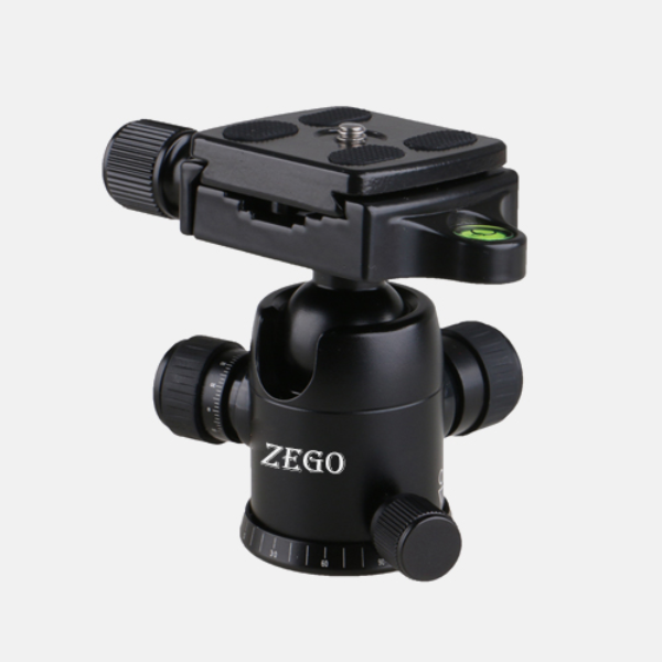 Buy ZEGO 05 BALL HEAD Online Qatar