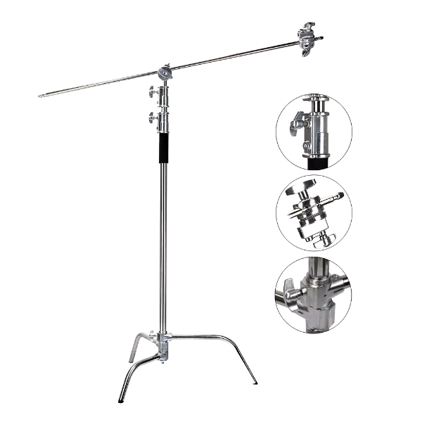 Buy ZEGO C STAND Online Qatar