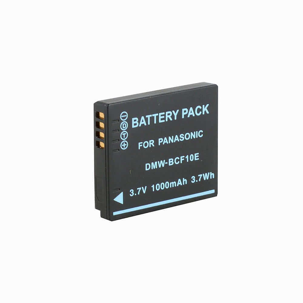 Collections - LenzCamera , The Camers & Accesories Store Doha , Qatar ...