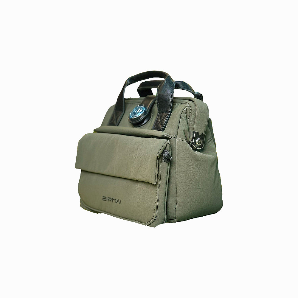 Buy EIRMAI M1S CAMERA BAG Online Qatar