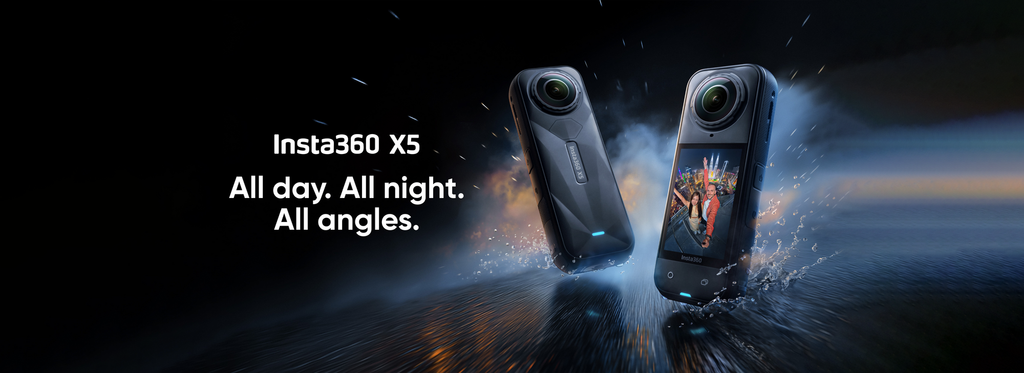 Shop Online Buy Best quality camera and Accessories Stores in Qatar ...