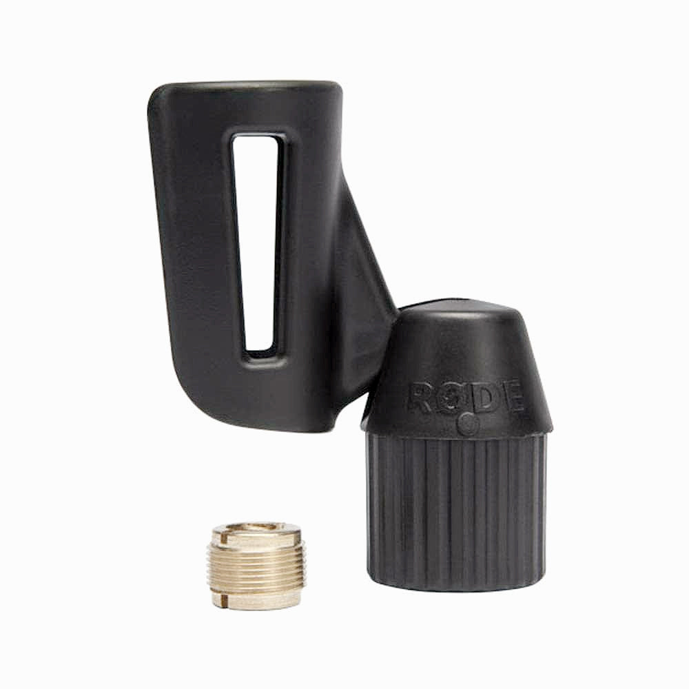 Buy Rode RM1 Stand Mount Online Qatar